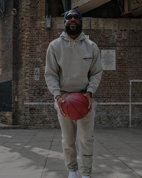 Blacktop Tales | Season 3 | Episode 6 | JayDee Dyer | 'Under the Bridge ...
