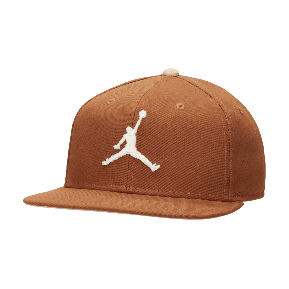 Jordan Snapback Hats TRILOGY MERCH | New Arrival ‼ Air Jordan Pro