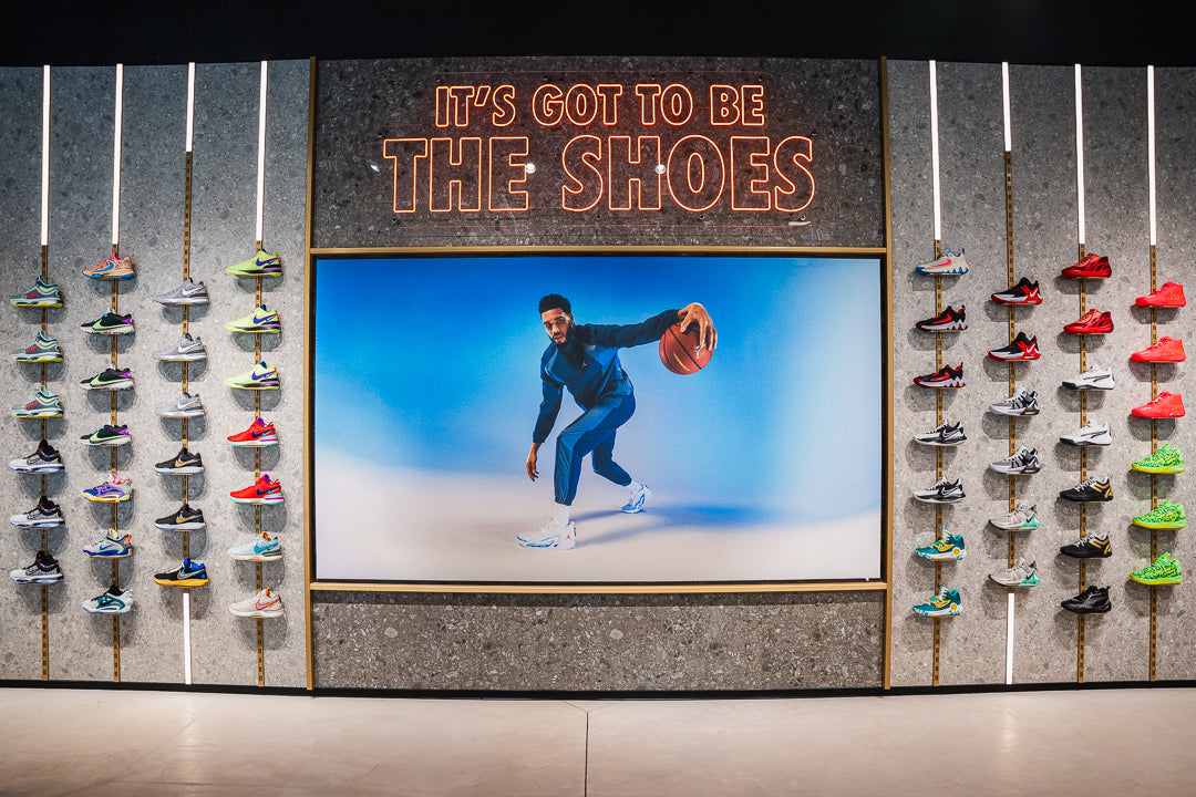 Sale items – Bouncewear