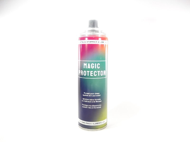 Bama Magic Protector 200 ml – Bouncewear